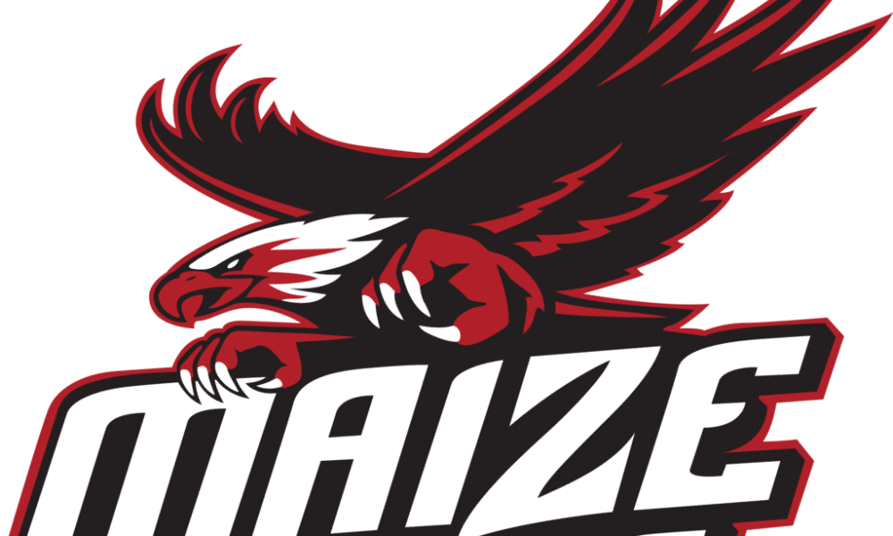 Maize Sports Zone - Maize High School, Maize South